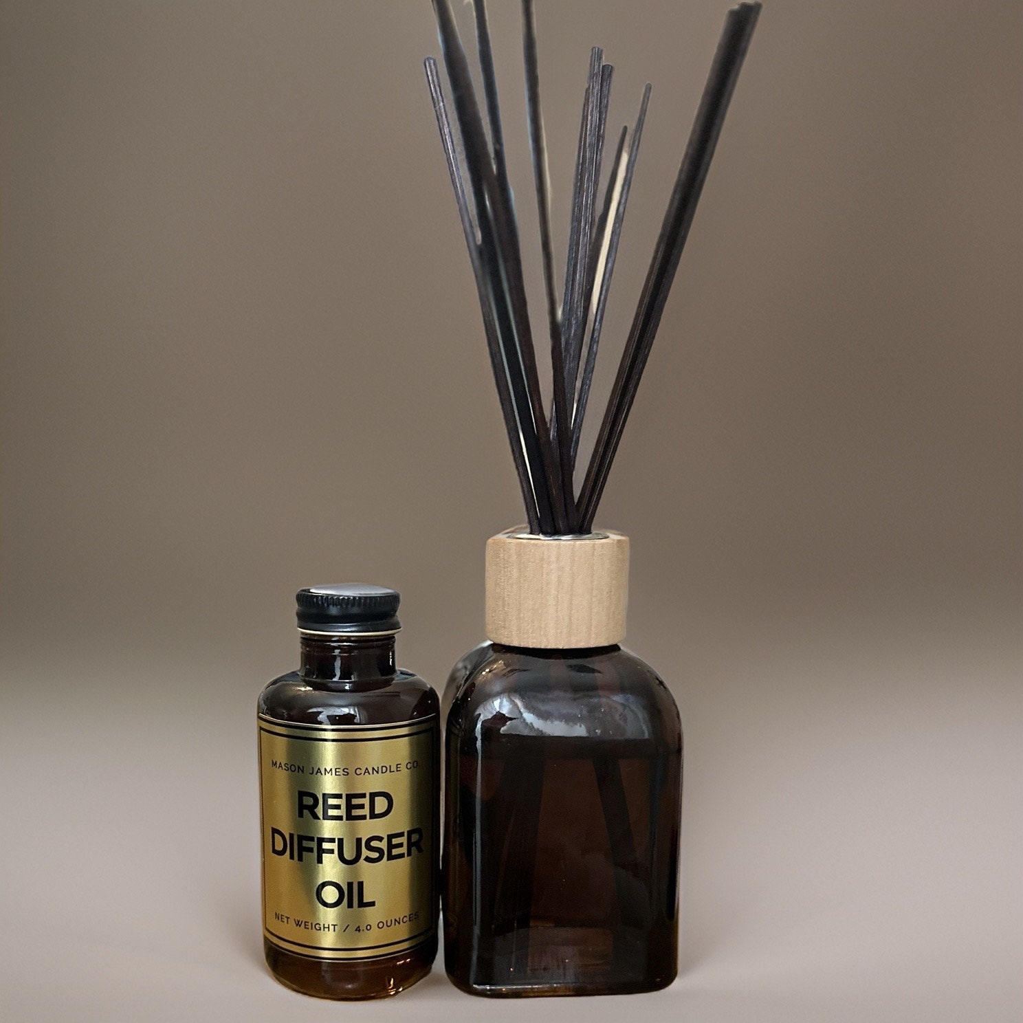Reed Diffuser Oil Set, Reed Diffuser Oil Refill, Reed Diffuser Bottle ...