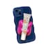 FREE POST* Lip Balm Holder for Iphone, Phone Lip Gloss Holder, Lip Case ...