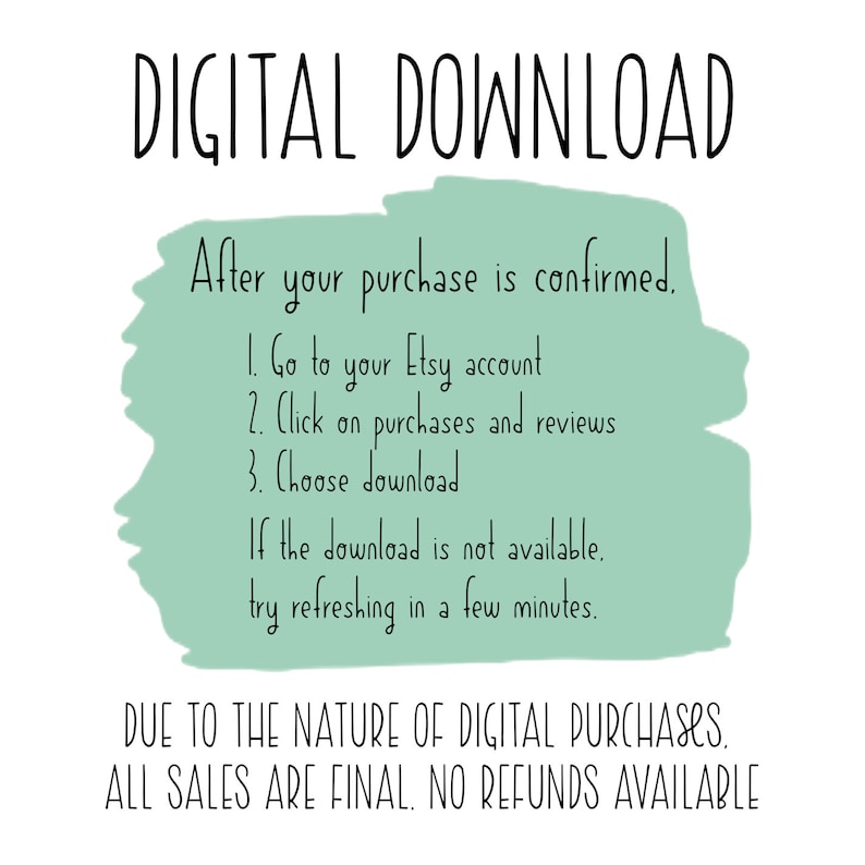 Football Pen Wraps || PNG || Football Pen Wrap || Glitter Pen Wrap ...