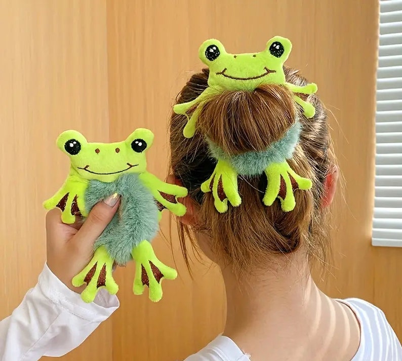 Girl Kids Gift Set, 3-7 Years Girl Birthday Gift Box, Bunny Toy Gift ...