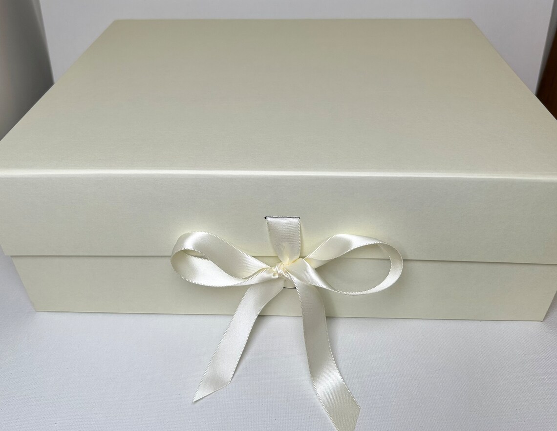 Kids Girl Gift Set 5-8 Years Old Girl Birthday Gift Box - Etsy