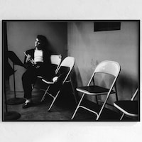 Fats Waller Poster Print - Etsy
