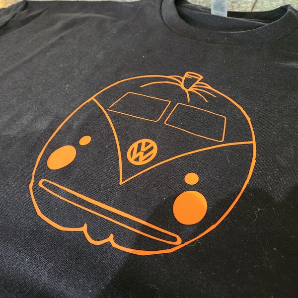Vw - Etsy