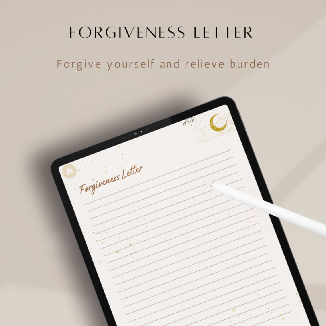 Shadow Work Journal 400 Journaling Prompts Anxiety and Forgiveness ...