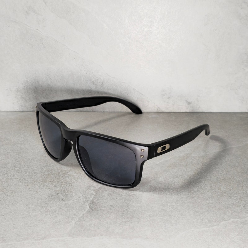 Oakley Sunglasses Replica - Etsy