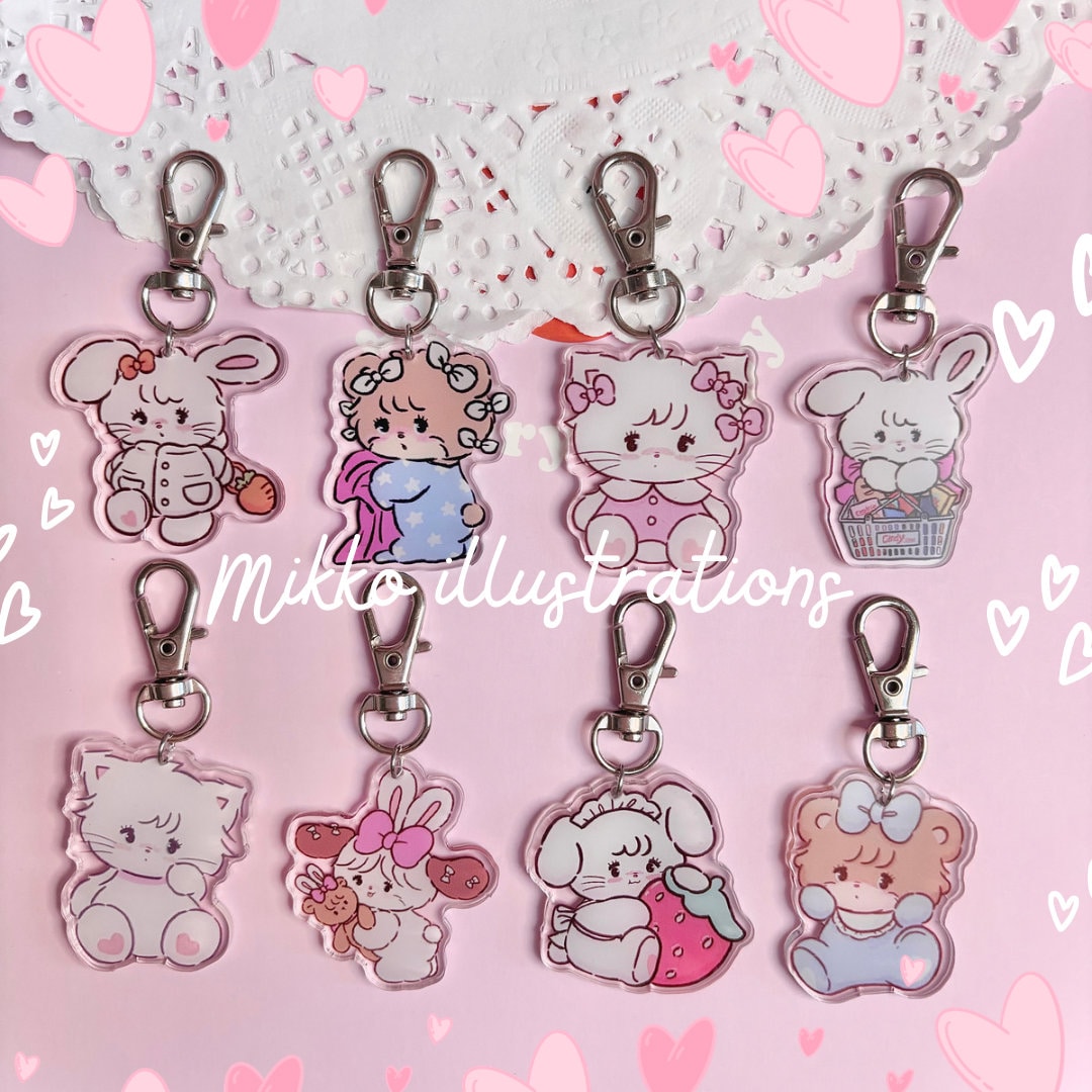 This item is unavailable - Etsy