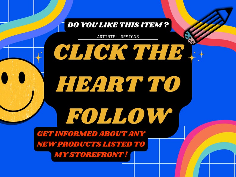 Ford Fiesta ST Printable 2024 Calendar, Canva Editable Template, High ...