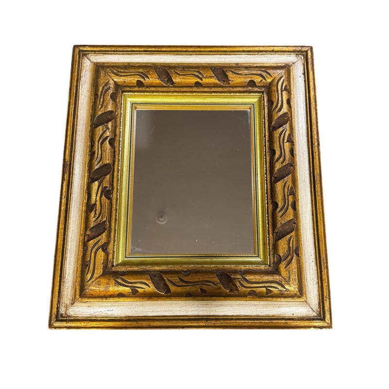 18x16 Frame - Etsy
