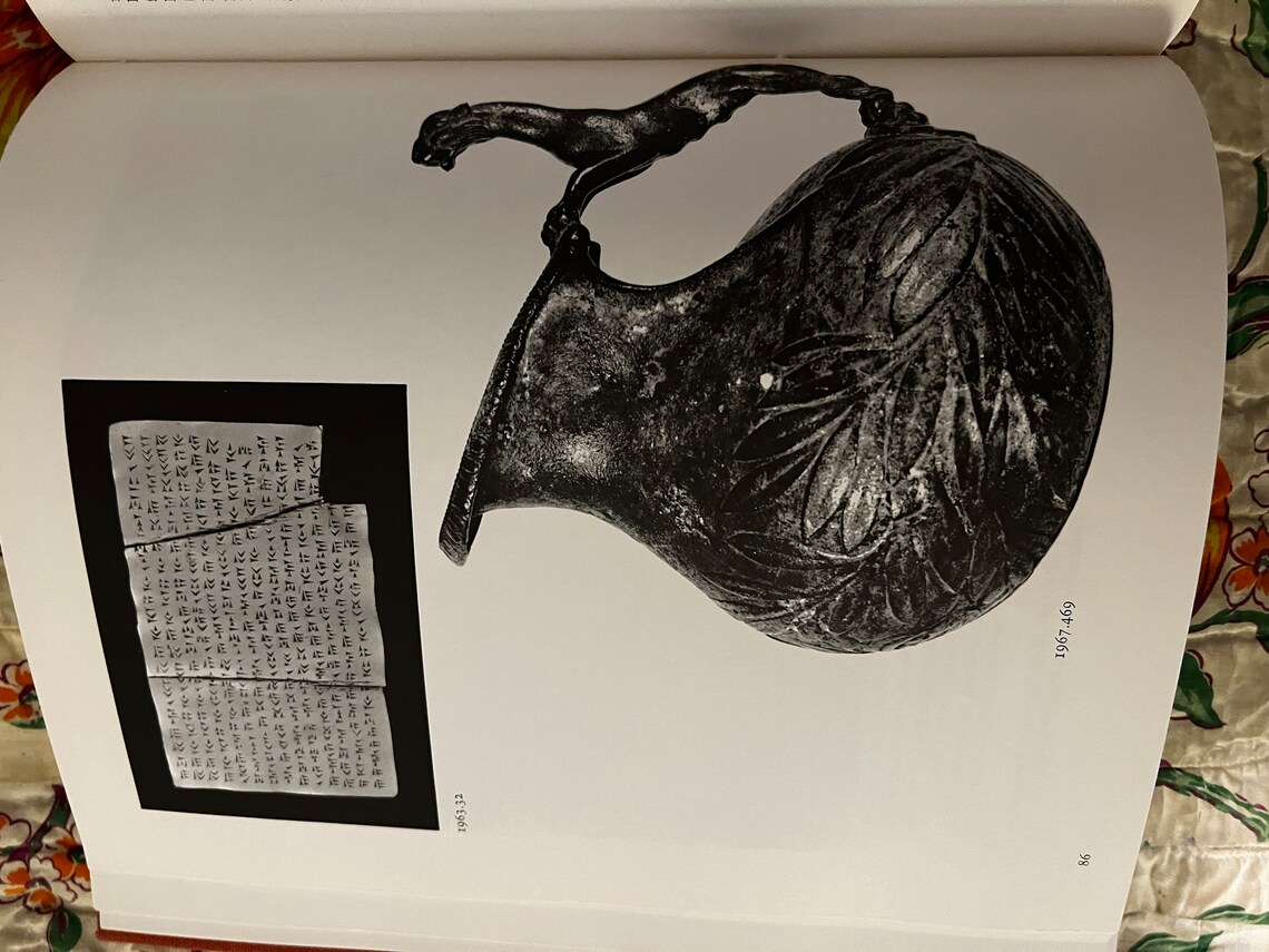 1970 Cinncinati Museum Sculpture Book - Etsy