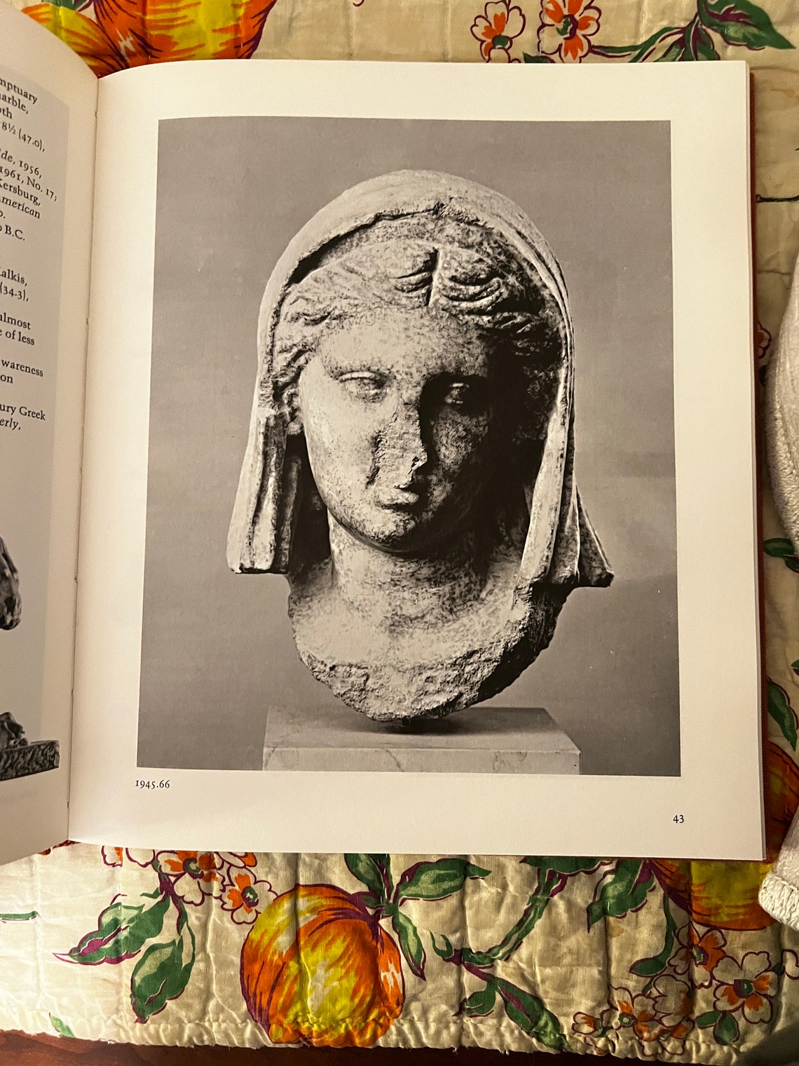 1970 Cinncinati Museum Sculpture Book - Etsy