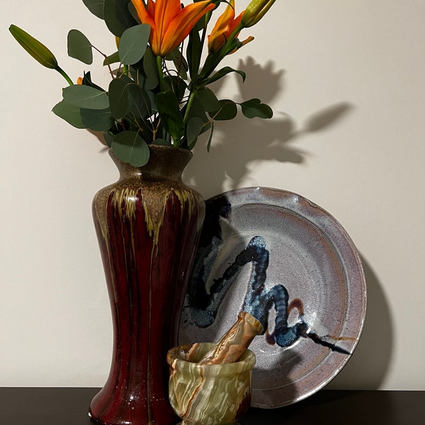 Apropos Collection - Etsy