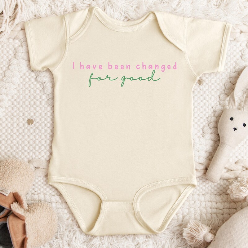Wicked Onesie Newborn - Etsy