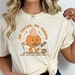 Candy Gym Hearts, Workout Tshirt, Shirt for Gym, Comfy Gym Tee ...