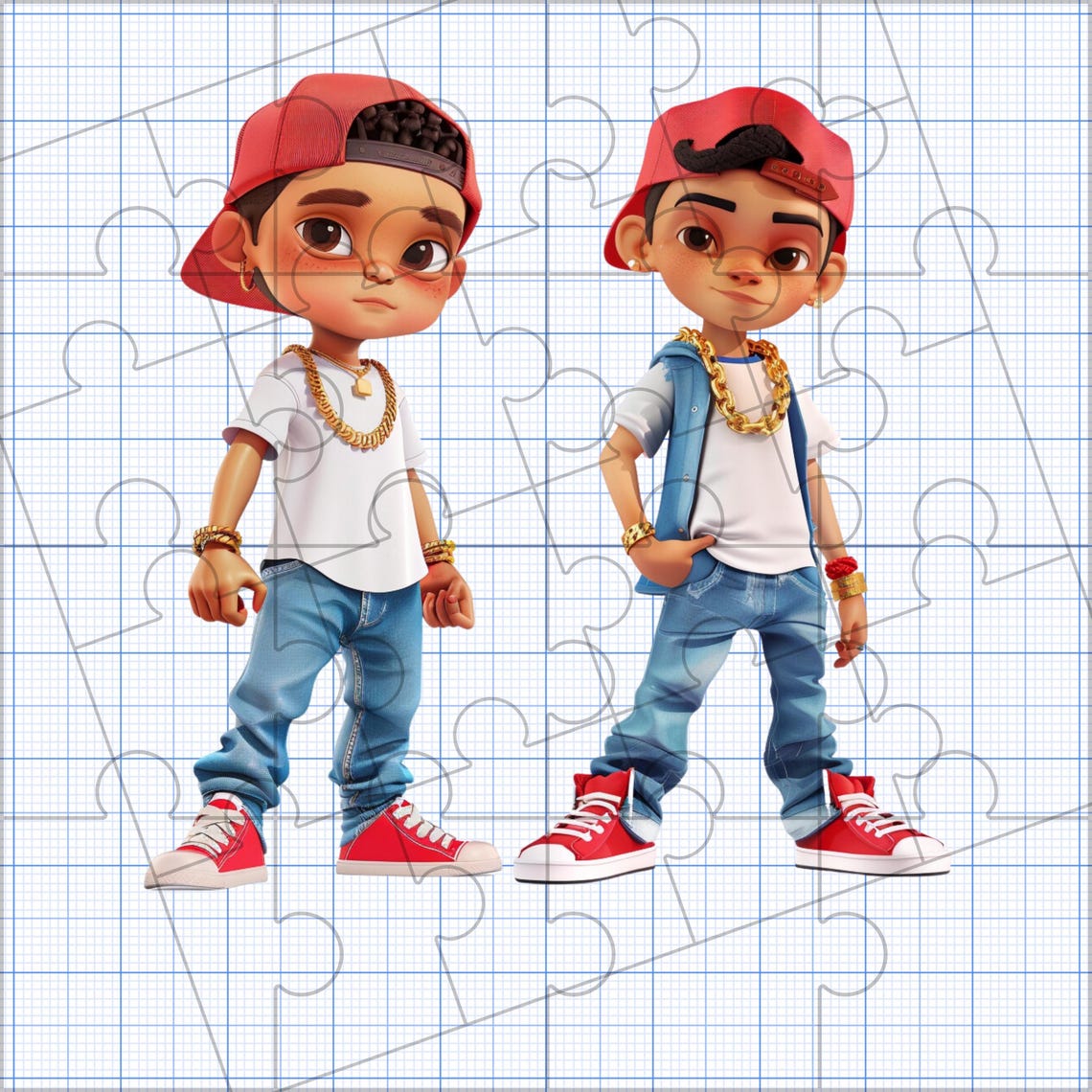 Back to School Bruh We Back Already Png Svg File With Text and Just ...