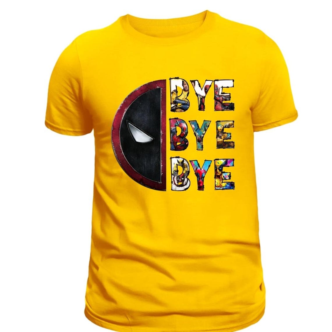 Deadpool 3 Png, Deadpool & Wolverine Png, Deadpool 3 Movie Png, Ryan ...