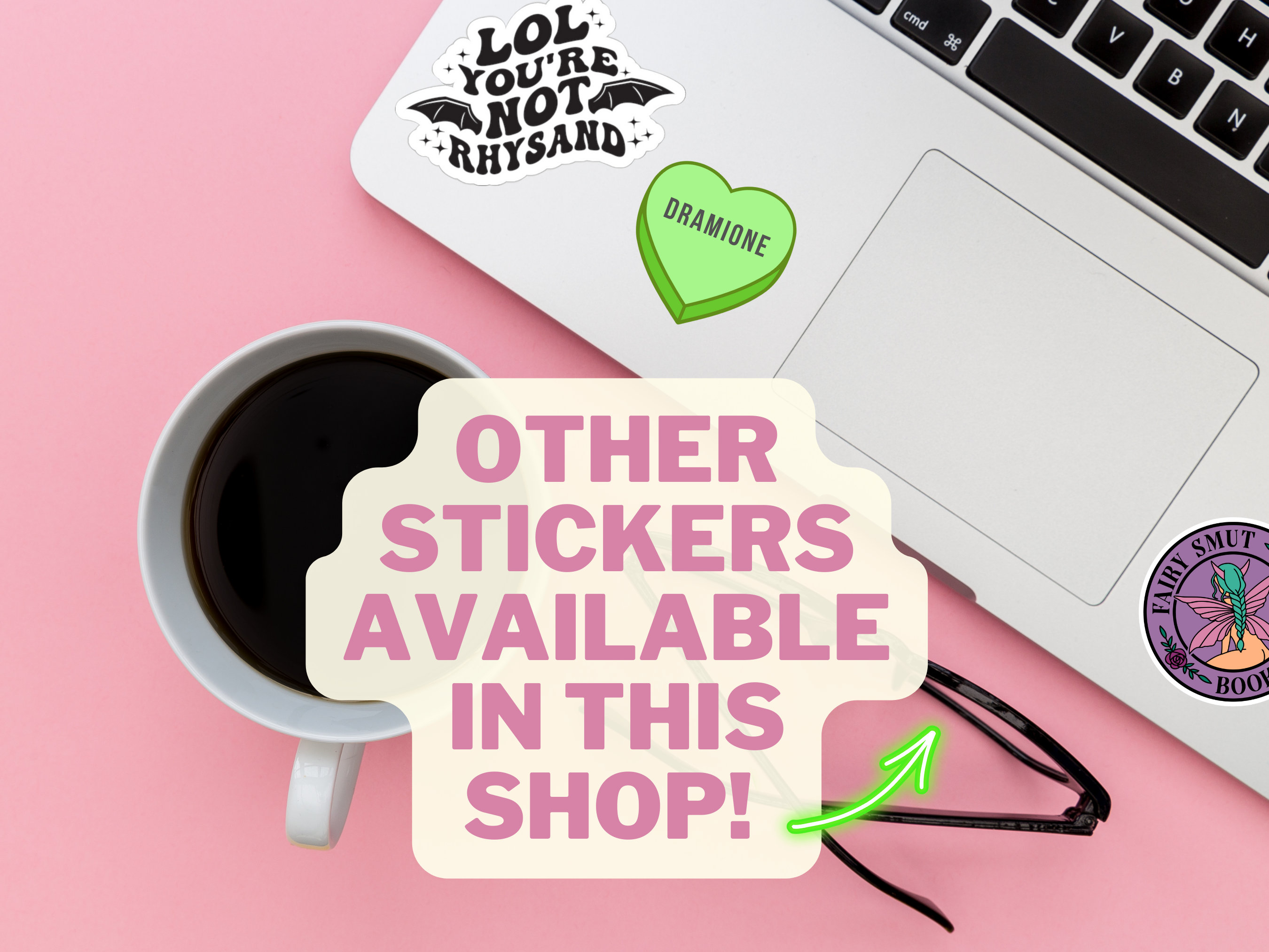 Regulus Black Swim Team Sticker Marauders Fanfiction RAB HP - Etsy