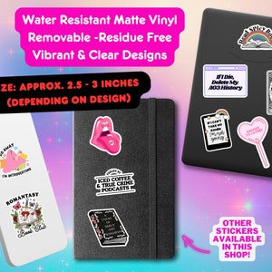 High Reeve Draco Sticker, Manacled Dramione Book, Draco Malfoy Lover ...