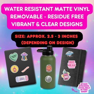 High Reeve Draco Sticker, Manacled Dramione Book, Draco Malfoy Lover ...