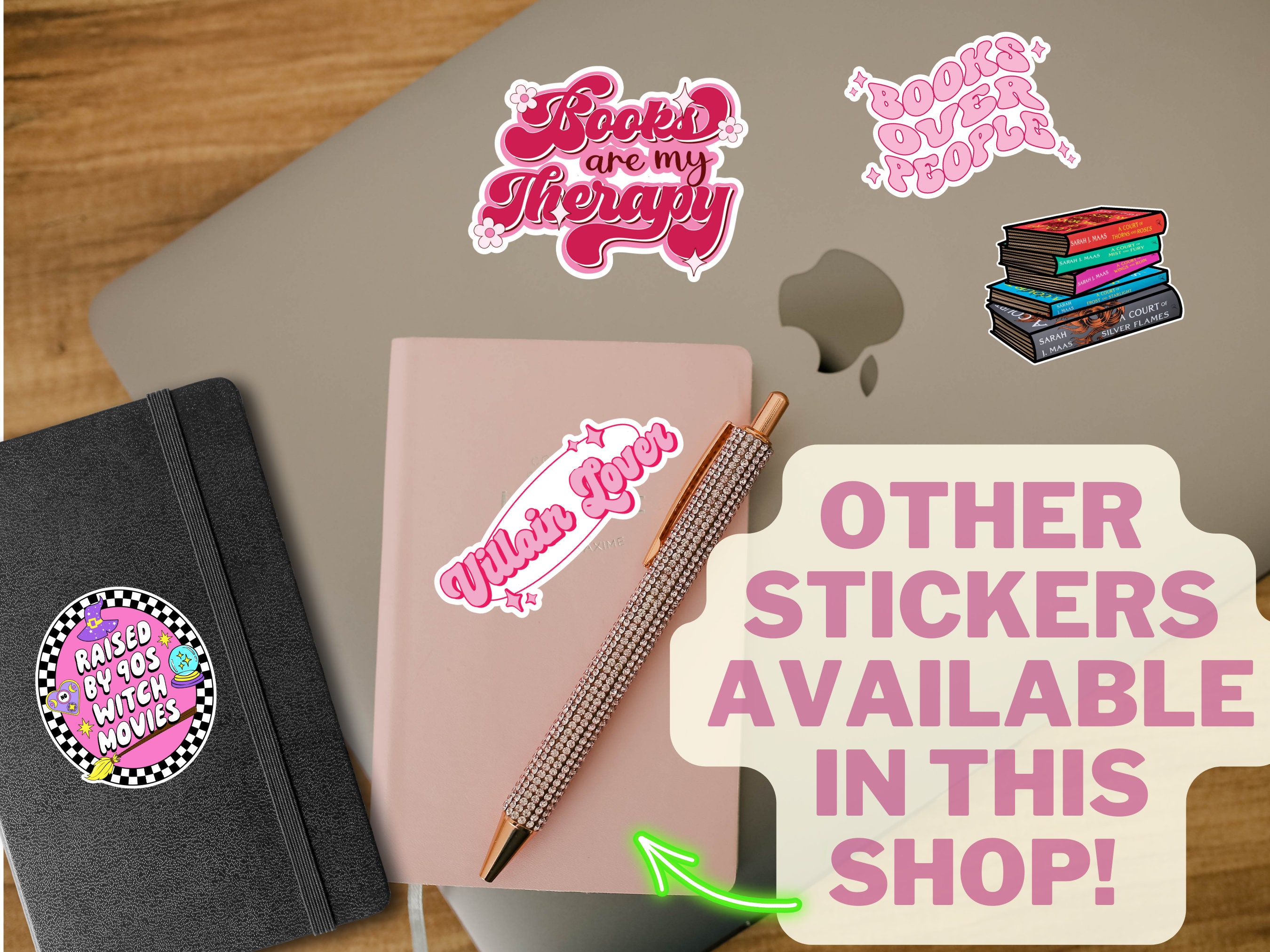 Regulus Black Swim Team Sticker Marauders Fanfiction RAB HP - Etsy