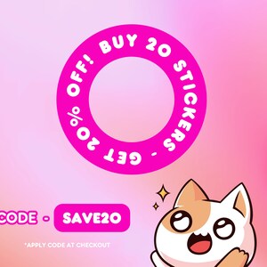 High Reeve Draco Sticker, Manacled Dramione Book, Draco Malfoy Lover ...