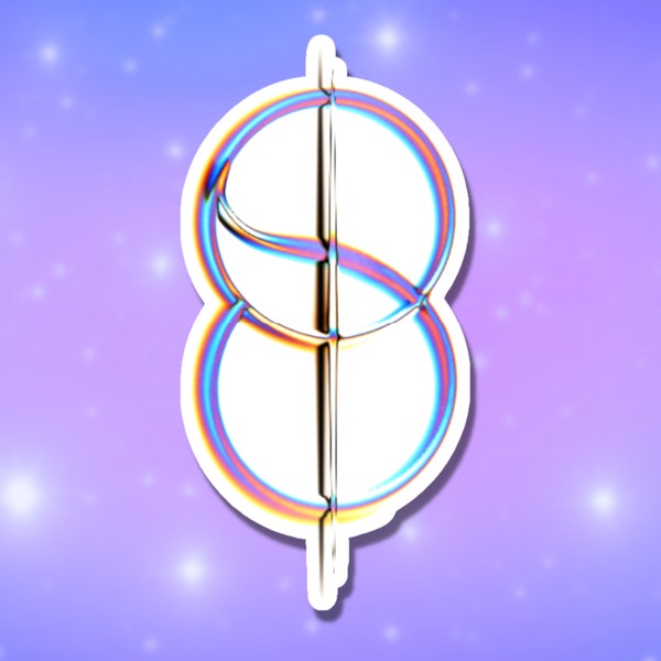 Reality Shifting - Etsy