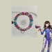 INDIVIDUAL - Overwatch Beaded Bracelets - Etsy