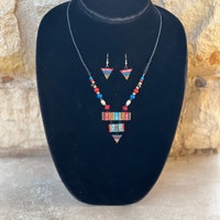 Rock Jewelry - Etsy
