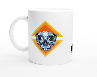Ai Mug. Ai Gift. Computer Science. Machine Learning. Machine ...