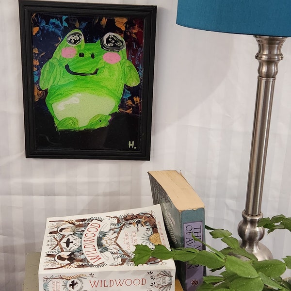 Squishmallow Display - Etsy