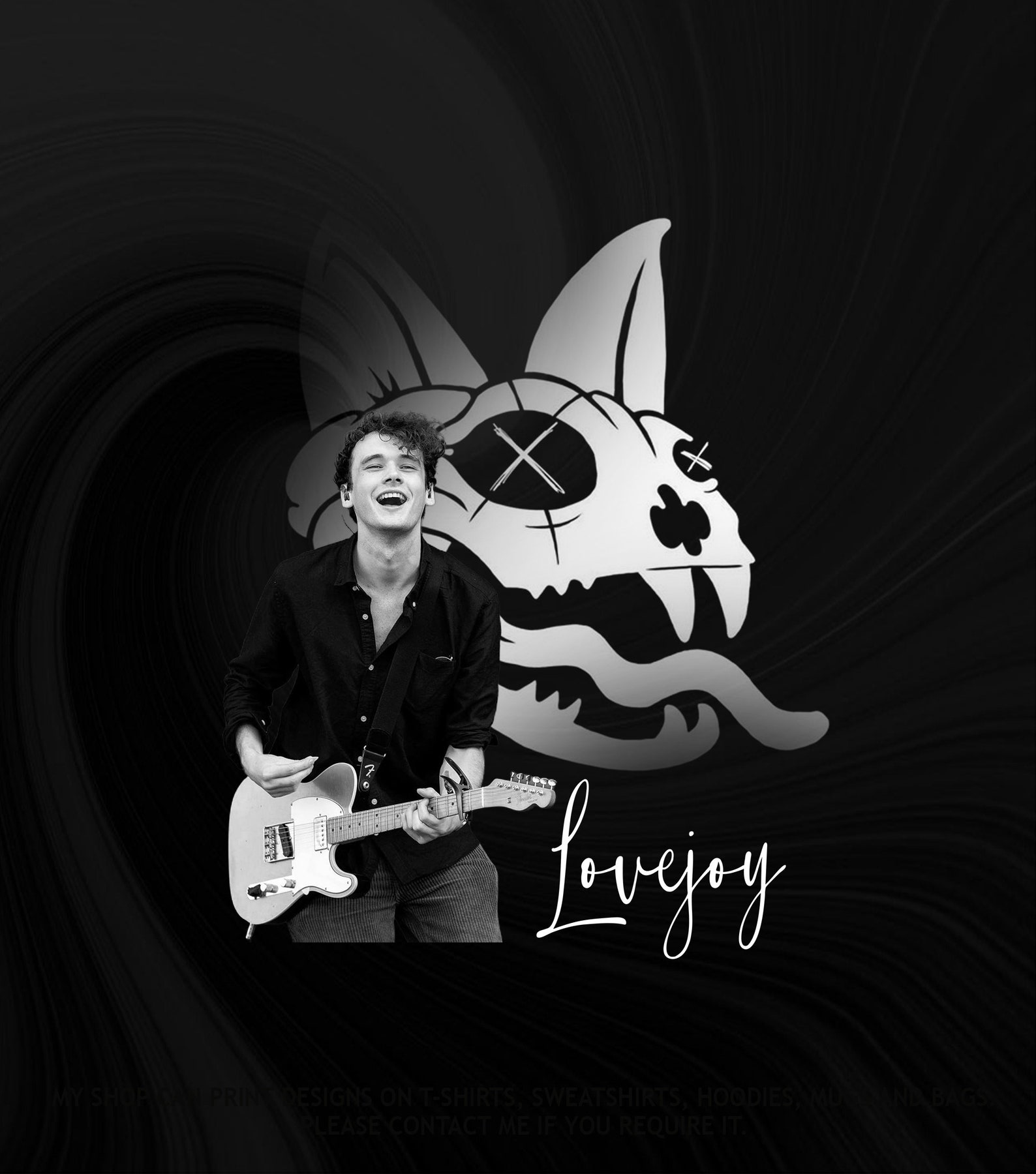 Lovejoy Tour 2023 Music PNG Lovejoy Tour Concert 2023 PNG - Etsy