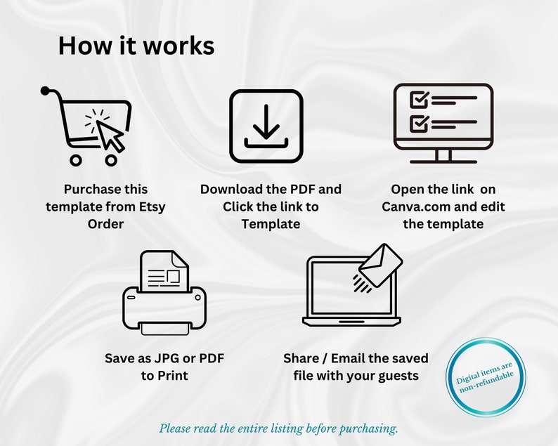 Cricket Theme Birthday Template EDITABLE, Sports Theme, PRINTABLE ...