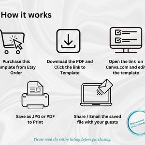 Cricket Theme Birthday Template EDITABLE, Sports Theme, PRINTABLE ...