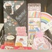 Mystery Blind Date With a Book Bundle Surprise Book Package Adults ...
