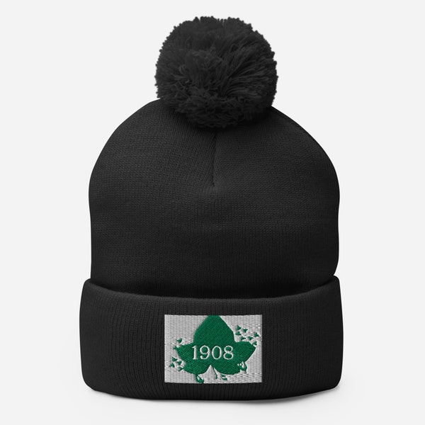 Aka Hat - Etsy