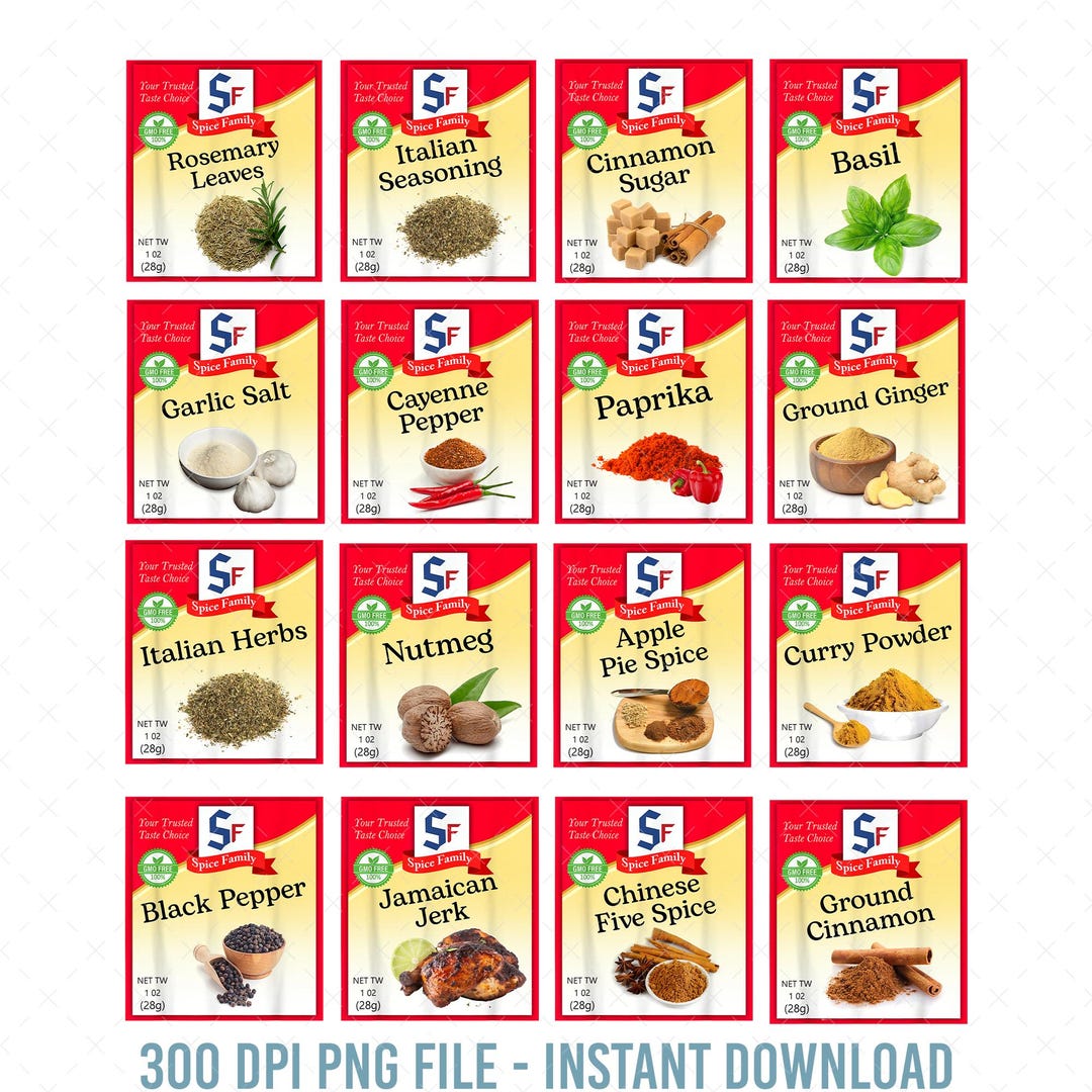 Group Condiments Png, Spice Girl Group Thanksgiving Day Png, Matching ...