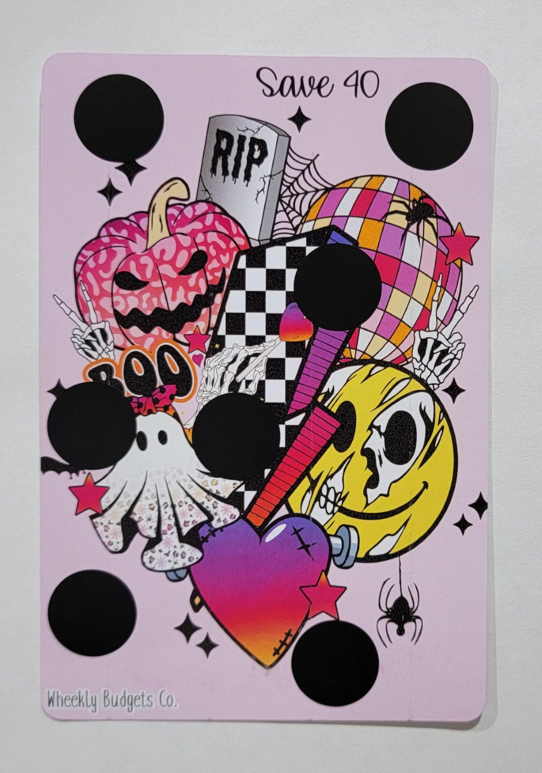 This item is unavailable - Etsy