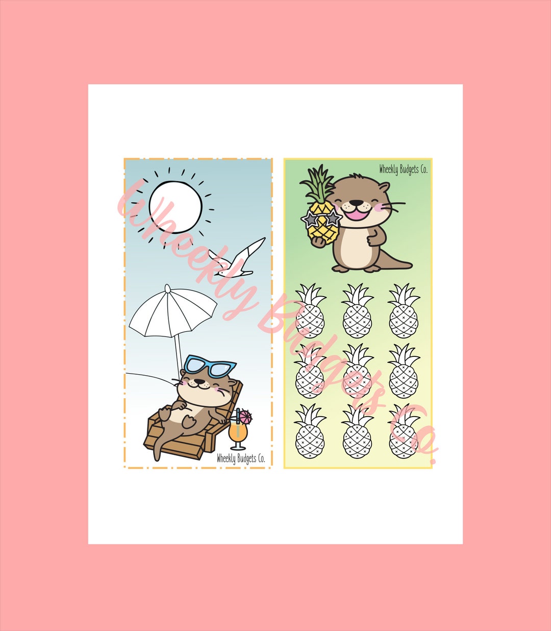 This item is unavailable - Etsy