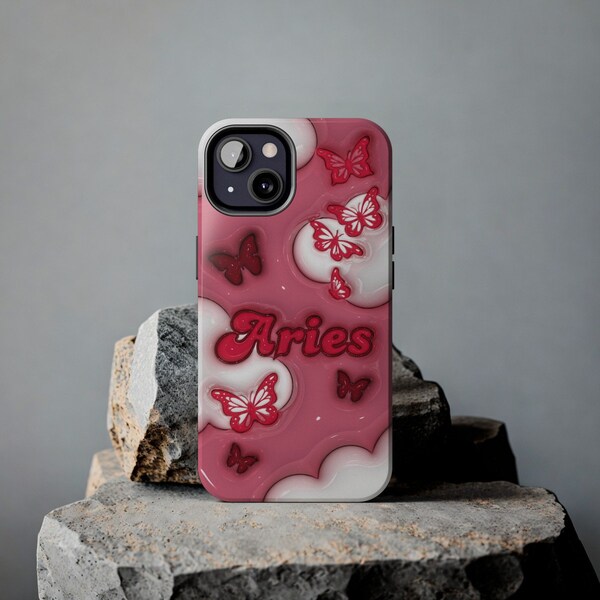 Cloud iPhone Case - Etsy
