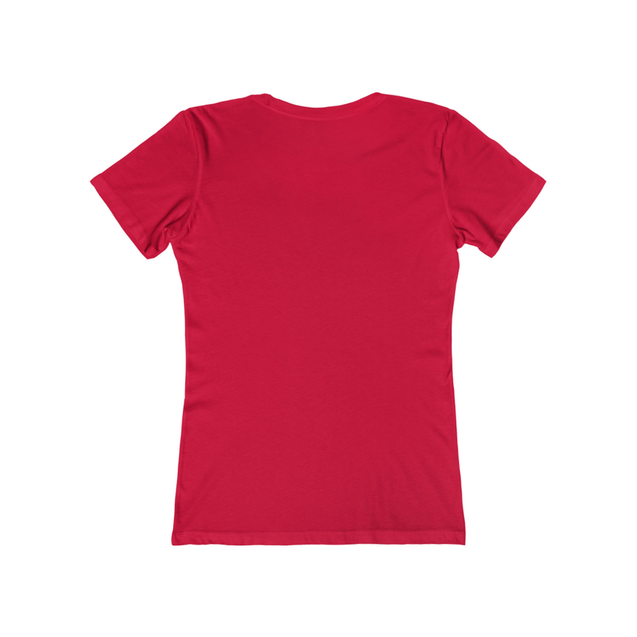 Amelia Earhart Retro Throwback 80s Women's T-shirt - Etsy