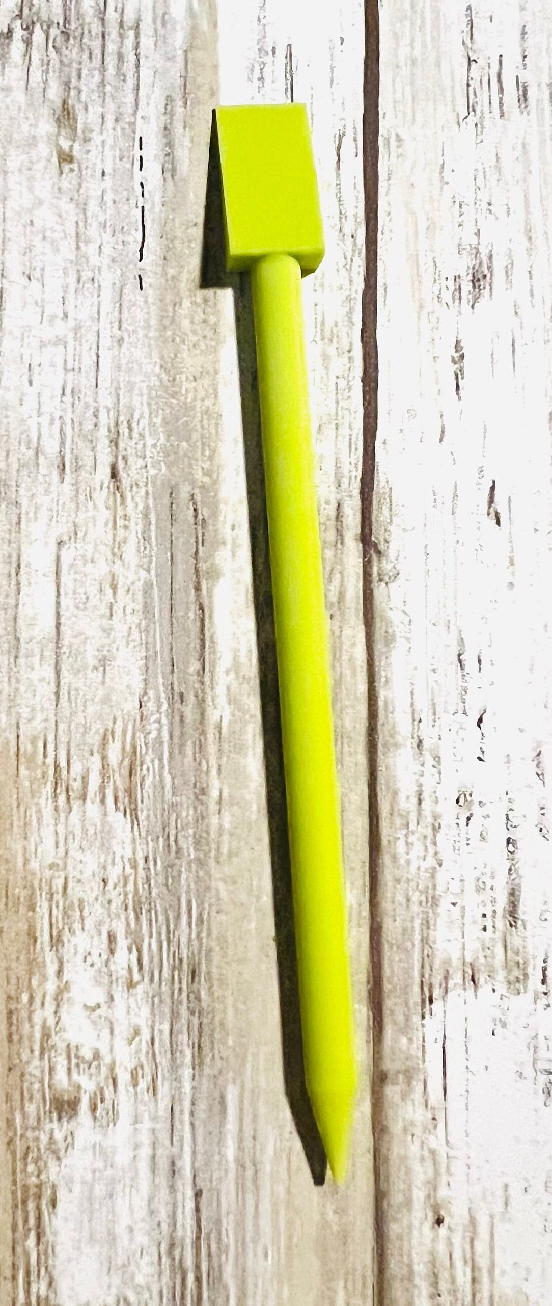 Boo Boo Sticks/scribe - Etsy