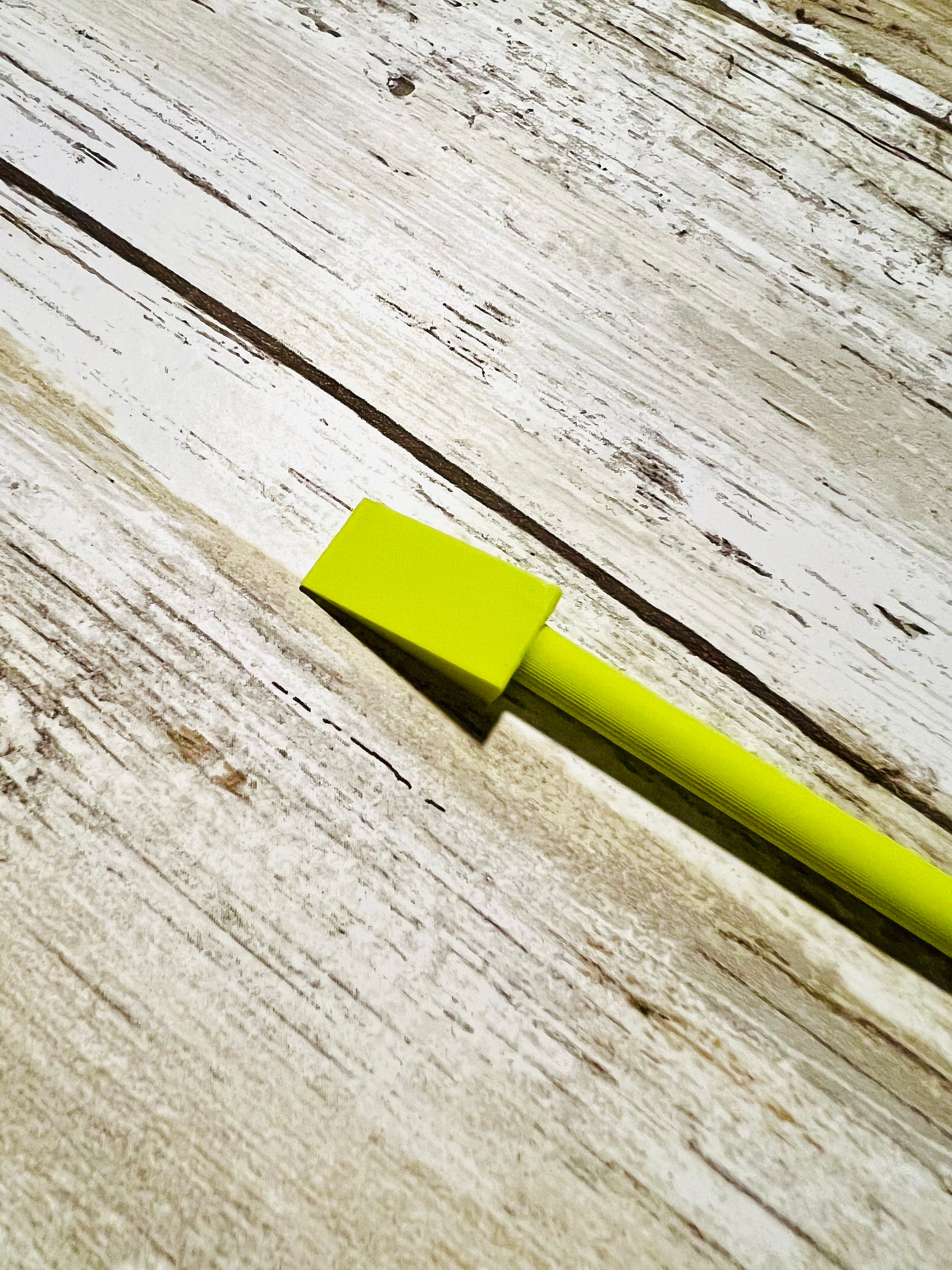 Boo Boo Sticks/scribe - Etsy