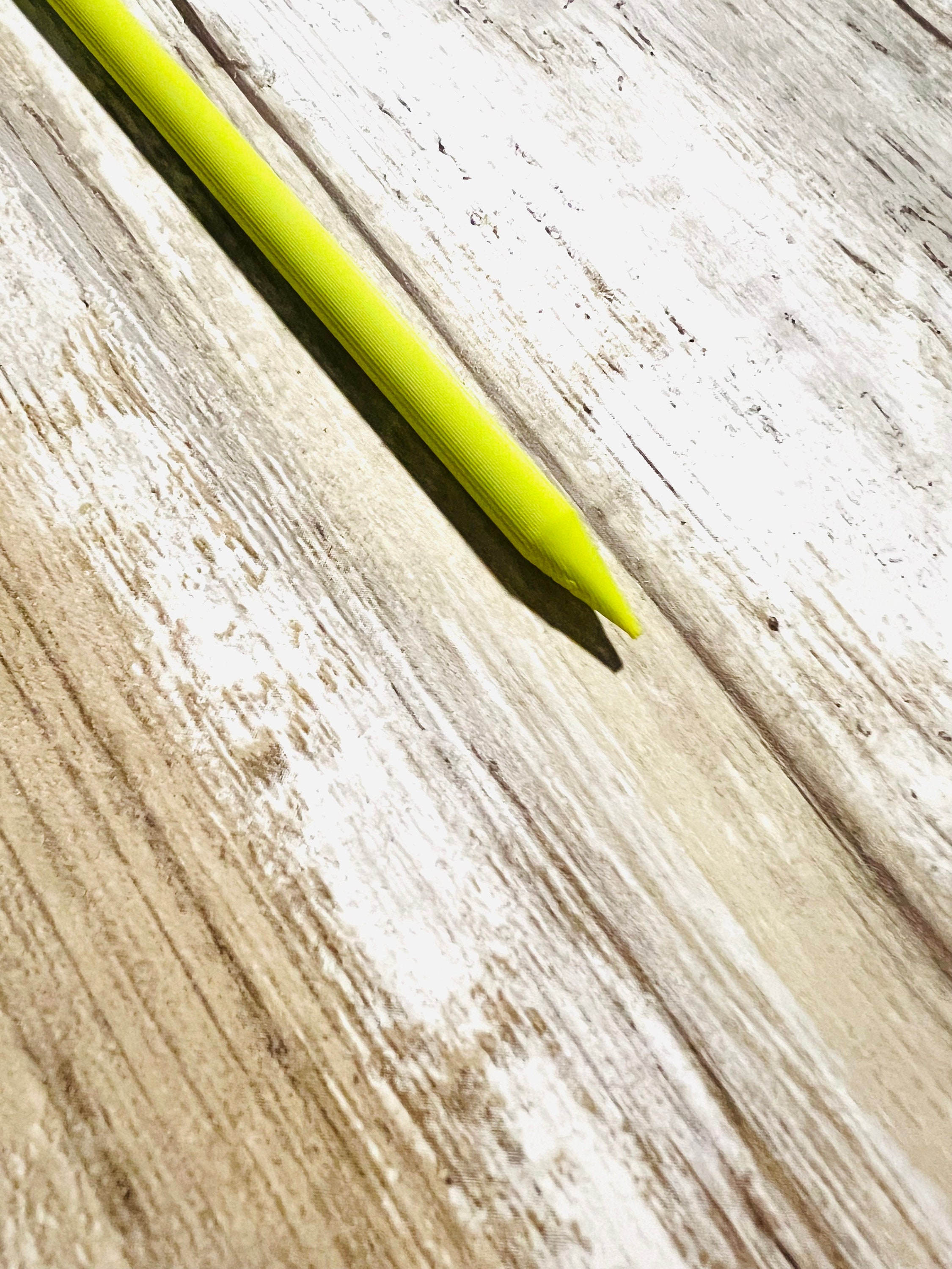 Boo Boo Sticks/scribe - Etsy