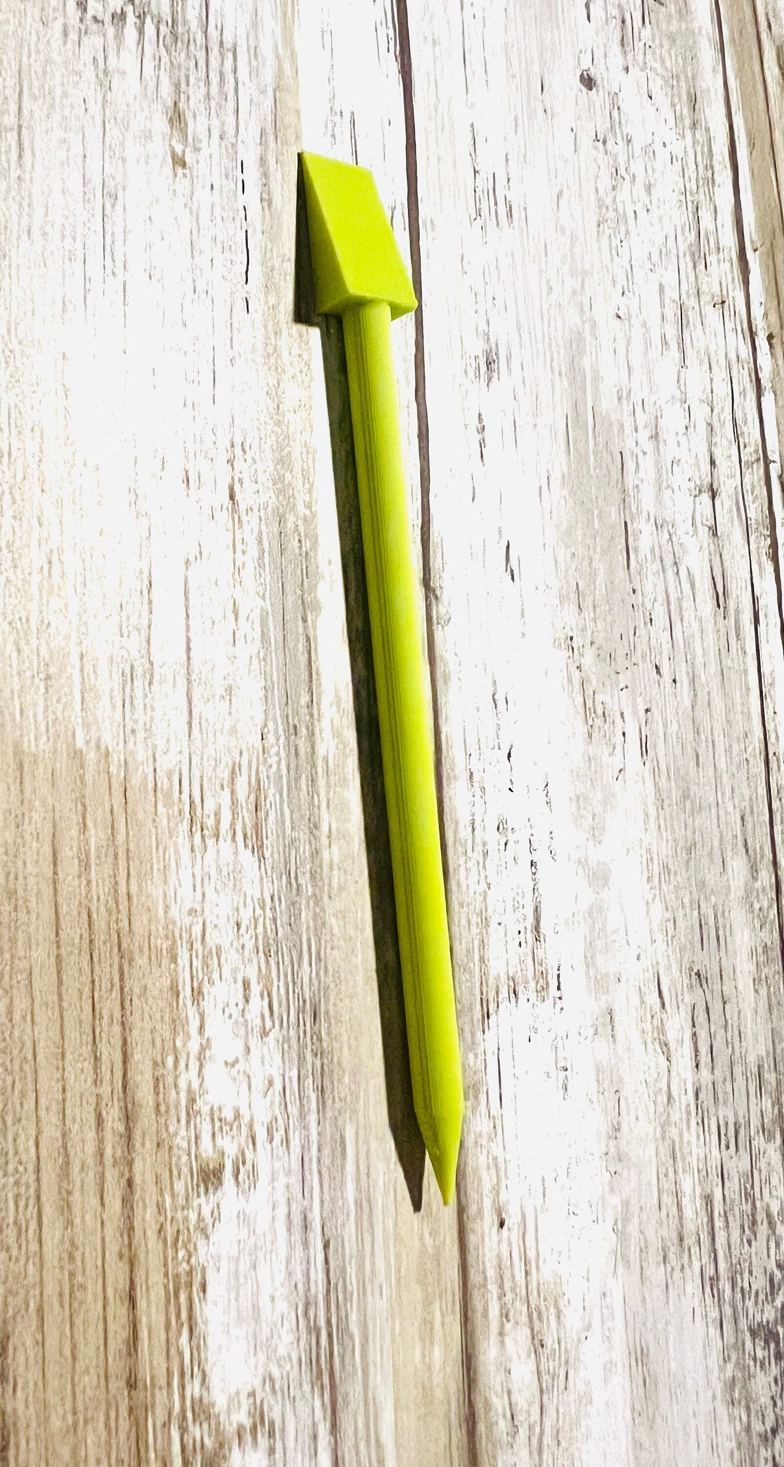 Boo Boo Sticks/scribe - Etsy