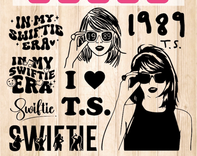 Lover Era Sticker Inspired in the Eras Tour Lover Era Outfit ...