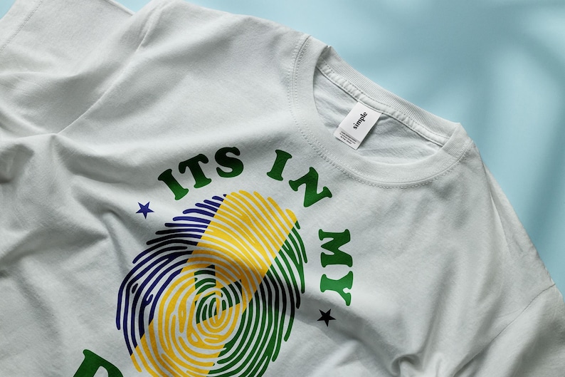 Saint Vincent Svg, St. Vincent Svg Bundle, Saint Vincent Map Svg, Vincy ...