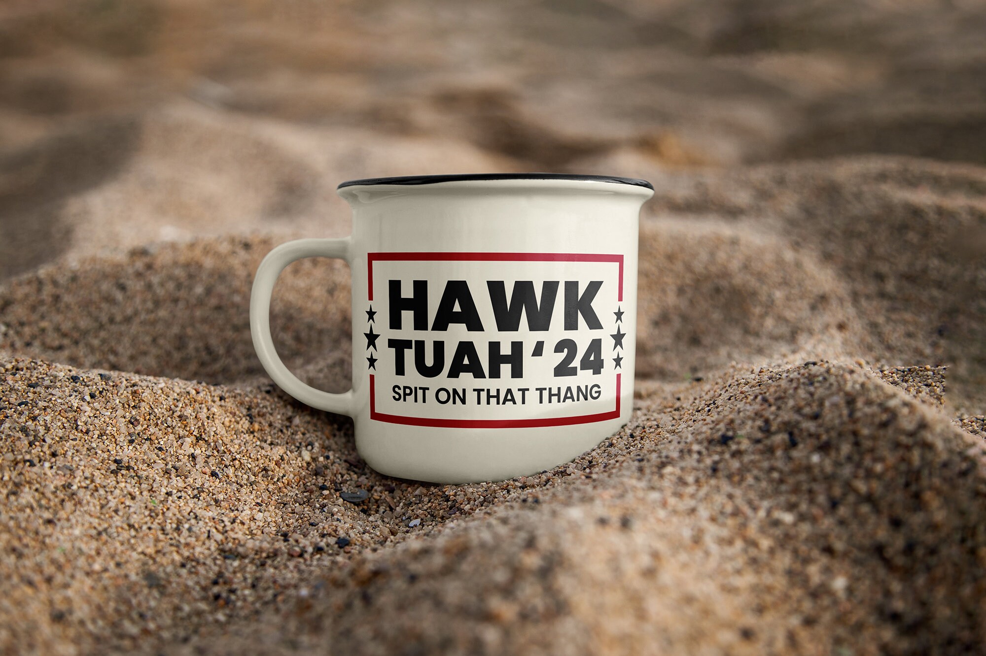 Hawk Tuah 24 Spit on That Thang Svg, Hawk Tuah 2024 Svg, Viral Hawk ...