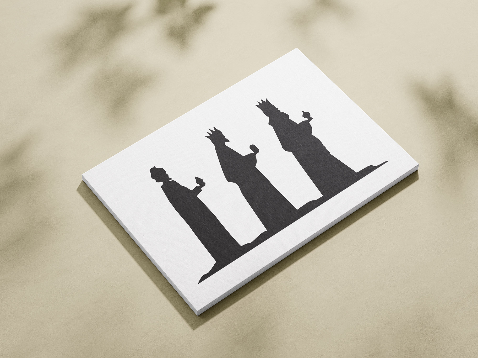 3 Wise Men Svg, Three Wise Men Svg Bundle, Nativity Svg, Three Kings ...