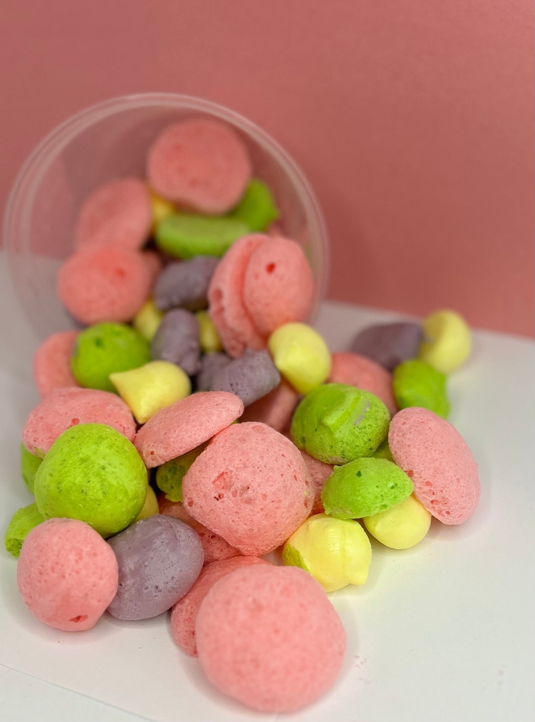 Happy Taffy - Etsy