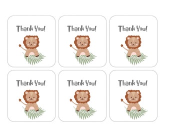 Happy First Day of School Tag Back to School Gift Tag - Etsy