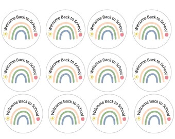 Water Bottle END of Year Teacher Personalized Gift Bottle up - Etsy